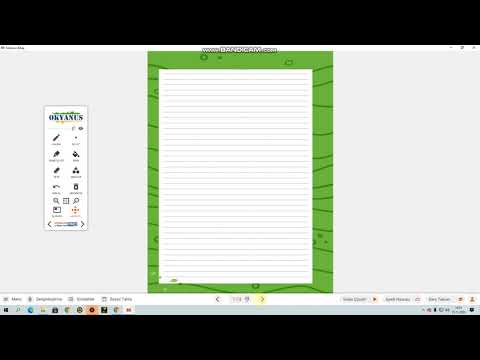 OKYANUS YAYINLARI PRE-MASTER 8. SINIF FEN BİLİMLERİ İNCELEMESİ