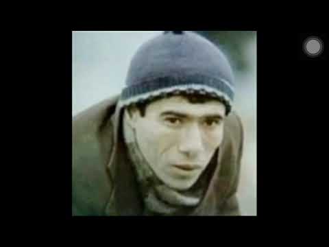 İlyas salman”dan çok güzel bir şiir.