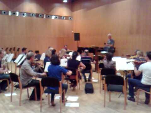 Jeff Kievit warm-up session in Lodz (Poland) - YouTube