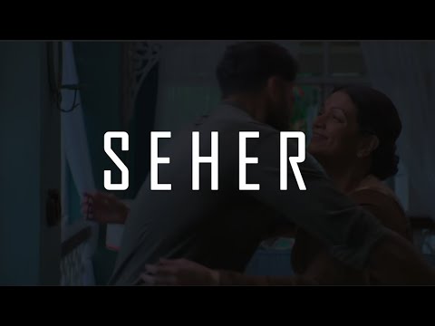 Seher Whatspp Status hindi- Arijit Singh | Aditya Roy Kapur & Sanjana Sanghi | Arko , AM Turaz | OM