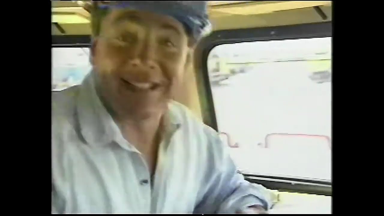 Real Wheels: There Goes A Train, 60fps - YouTube