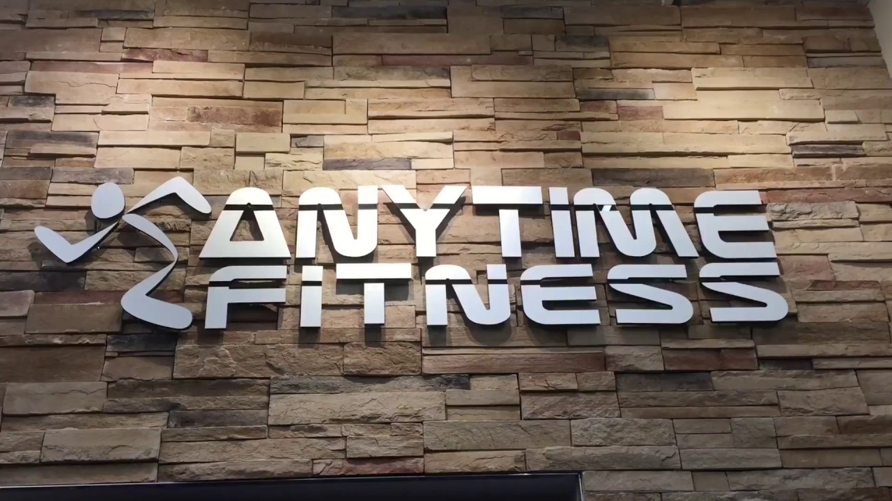 Flicks Diet Diary - Day - 250 ( GOOD FRIDAY APPEAL & ANYTIME FITNESS ...