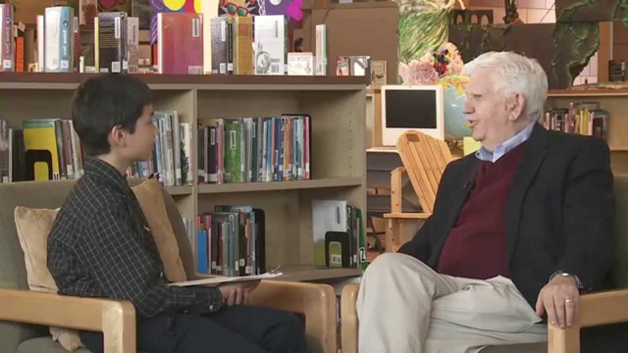 Grant Verne Duncan 1 - YouTube