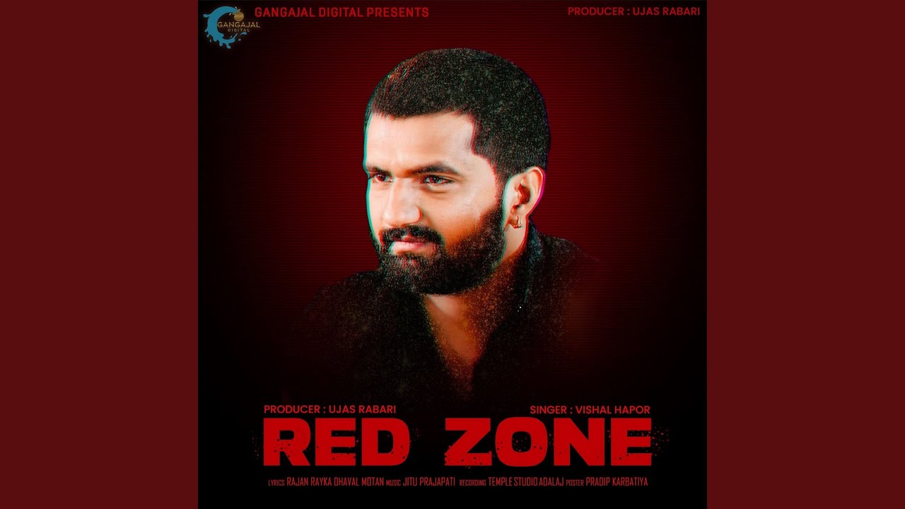 Red Zone - YouTube