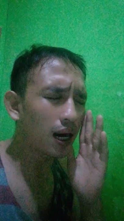 tahap blajar - YouTube