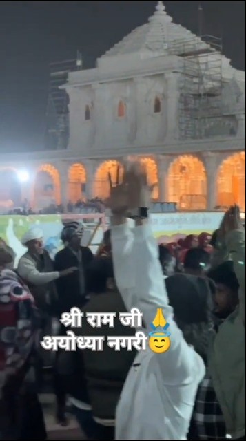 #ramchander🙏 - YouTube