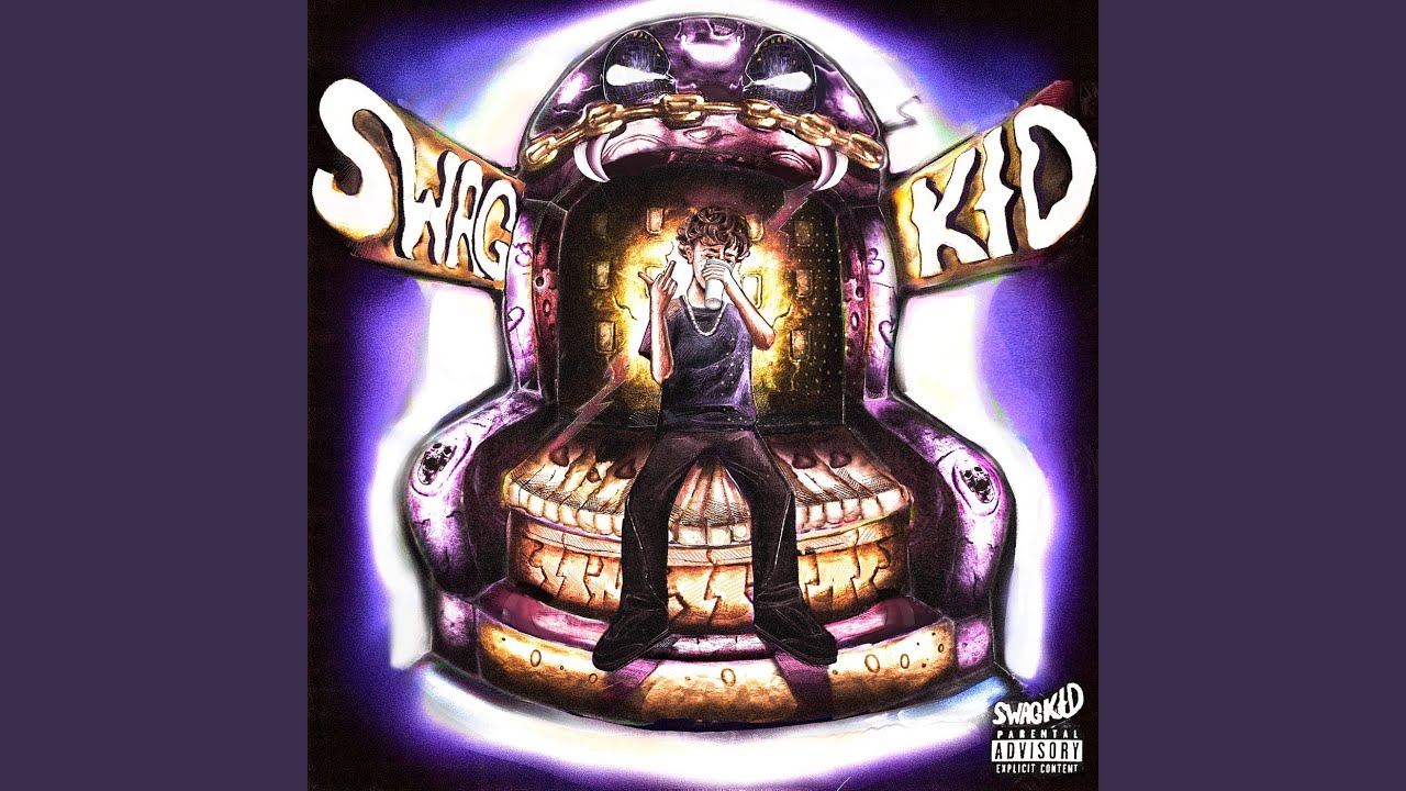 Drip on Me - YouTube