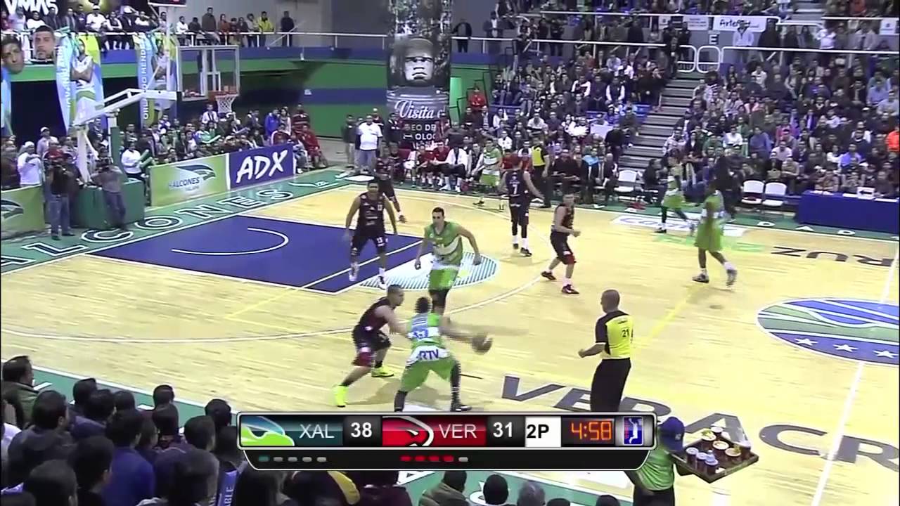 Adam Parada Highlights 2015 pt 1 - YouTube