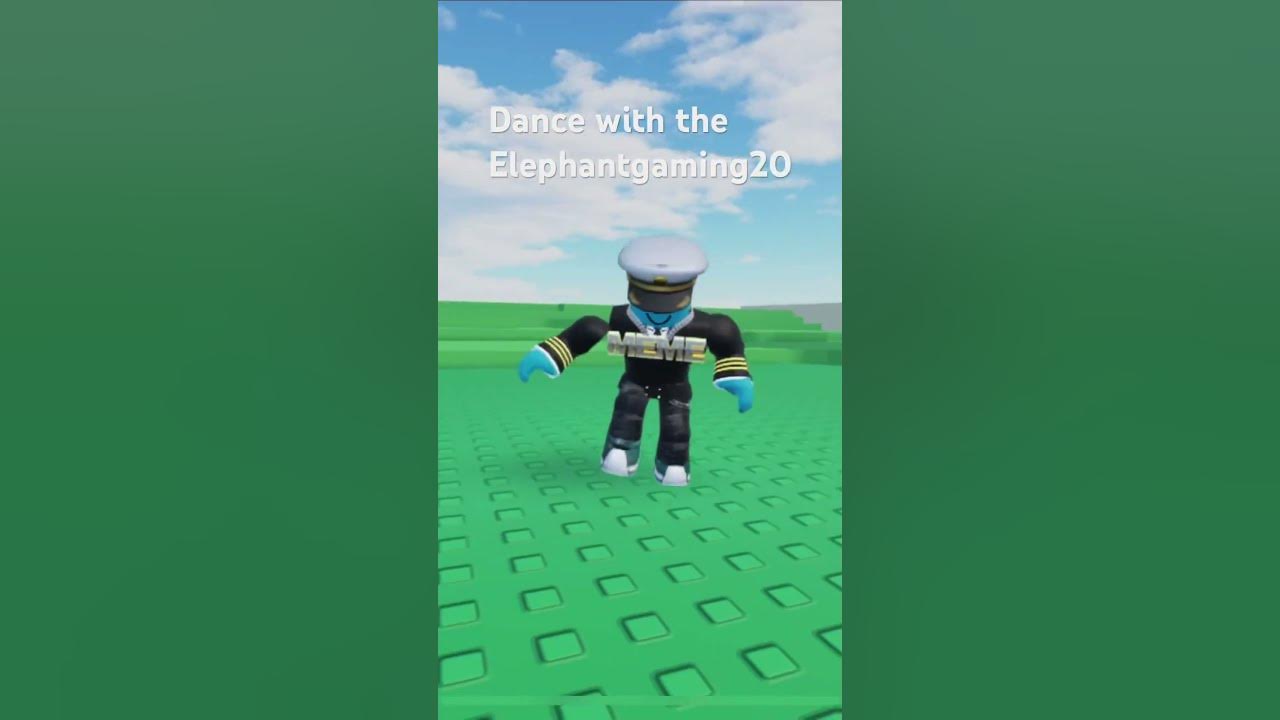 Roblox Animation Memes Funny Youtube