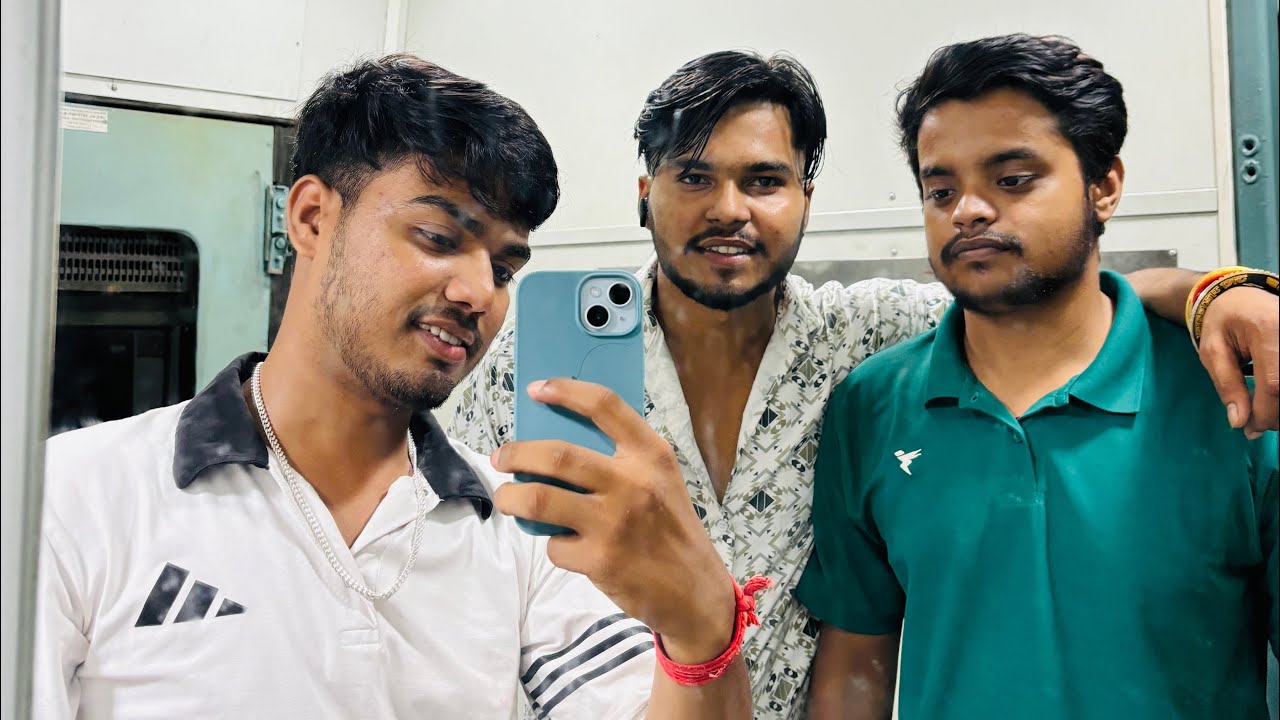 Special vlogs ️ - YouTube