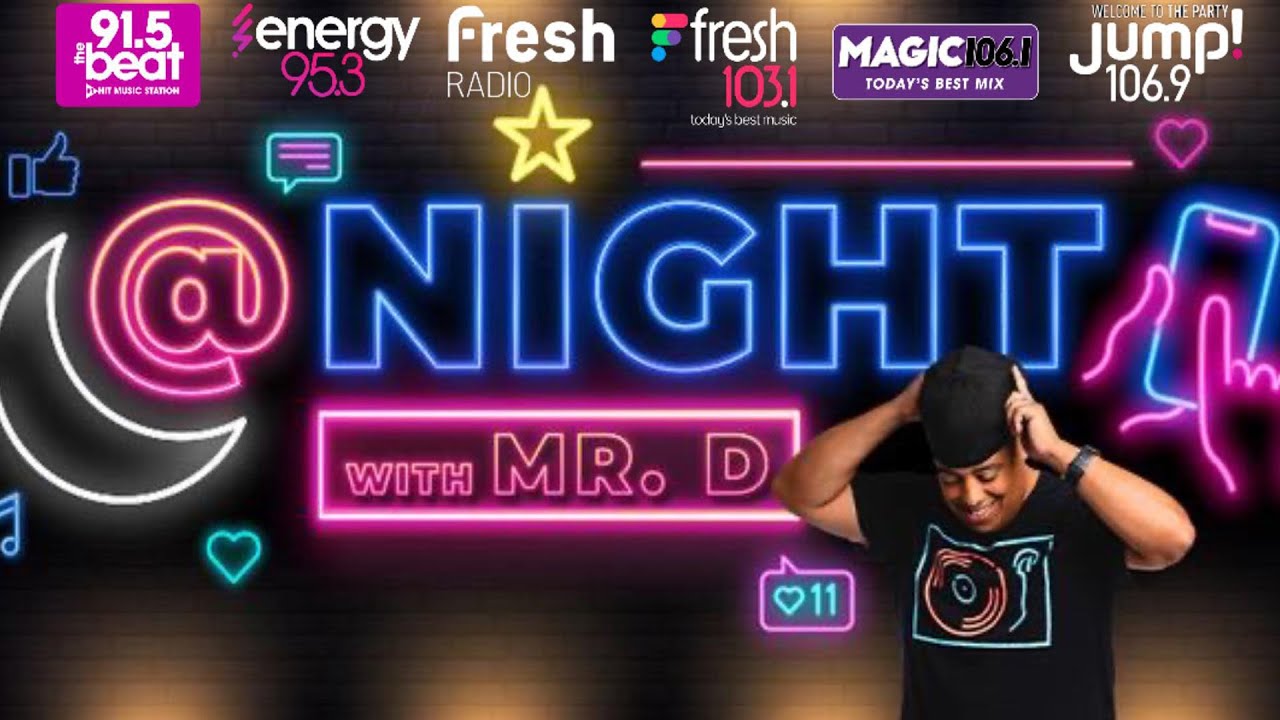 Entrevista a César Jones: nuevo pornofilm en preproducción. Año 2021 ...