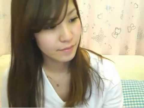 Kawaii Cute Sexy Japanese Girls 012
