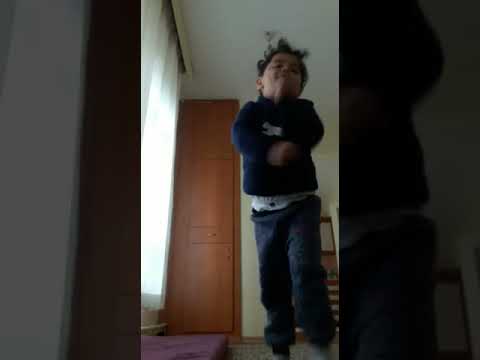 Gulmekden olesiz axracan baxin