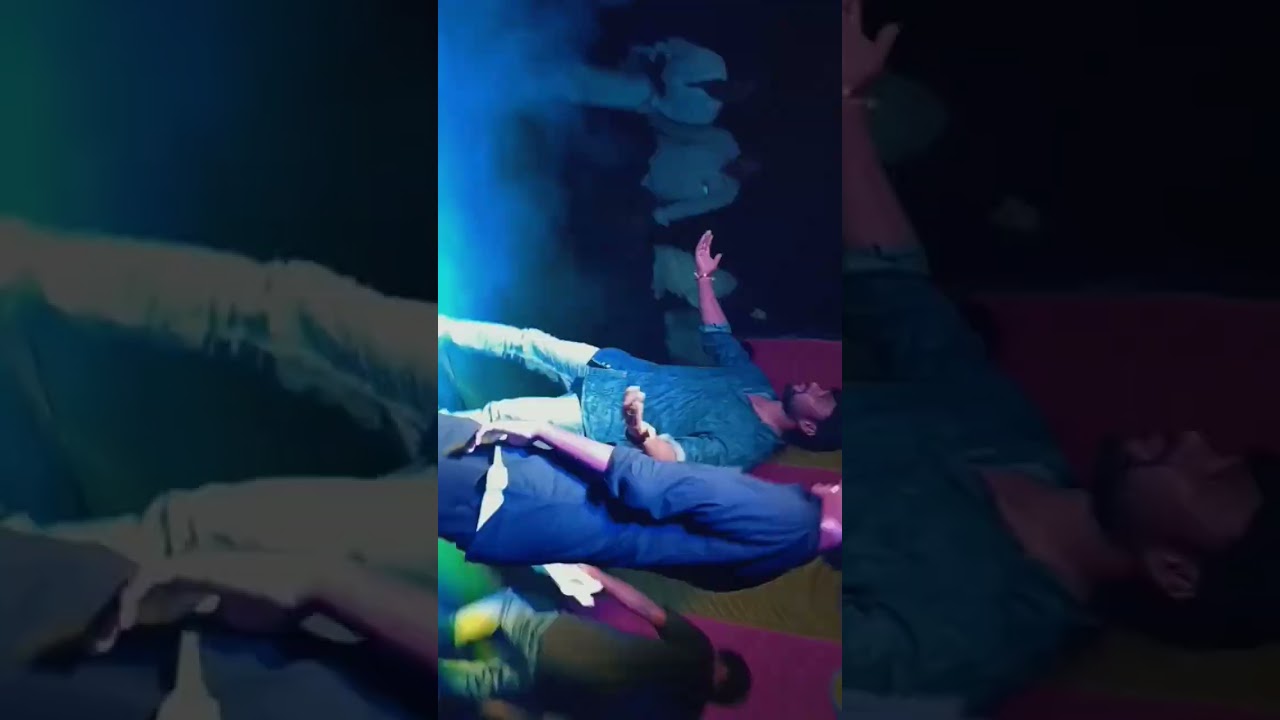 September 4, 2022 - YouTube