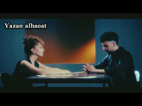 ebru yasar  ft siyam - yoksun مترجمة || جديد ايبرو  يشار -فارغ