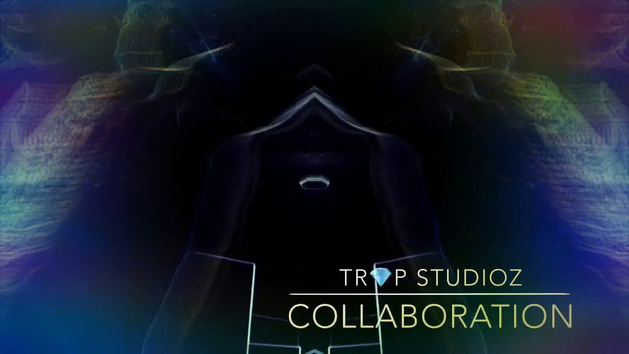 Cuban B - Rockstar - YouTube