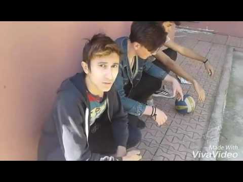 Heijan - Semt Oturuşu (Official Video)