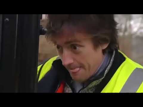 Top Ground Gear Force (Magyar felirattal) - YouTube