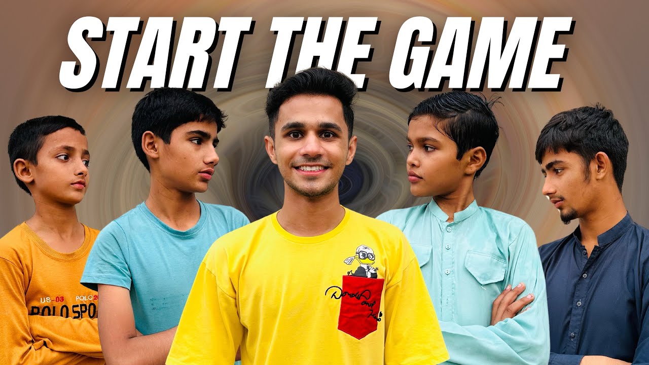 Hit the ball with clipboard 📋 🎾 | Tough game ever - YouTube