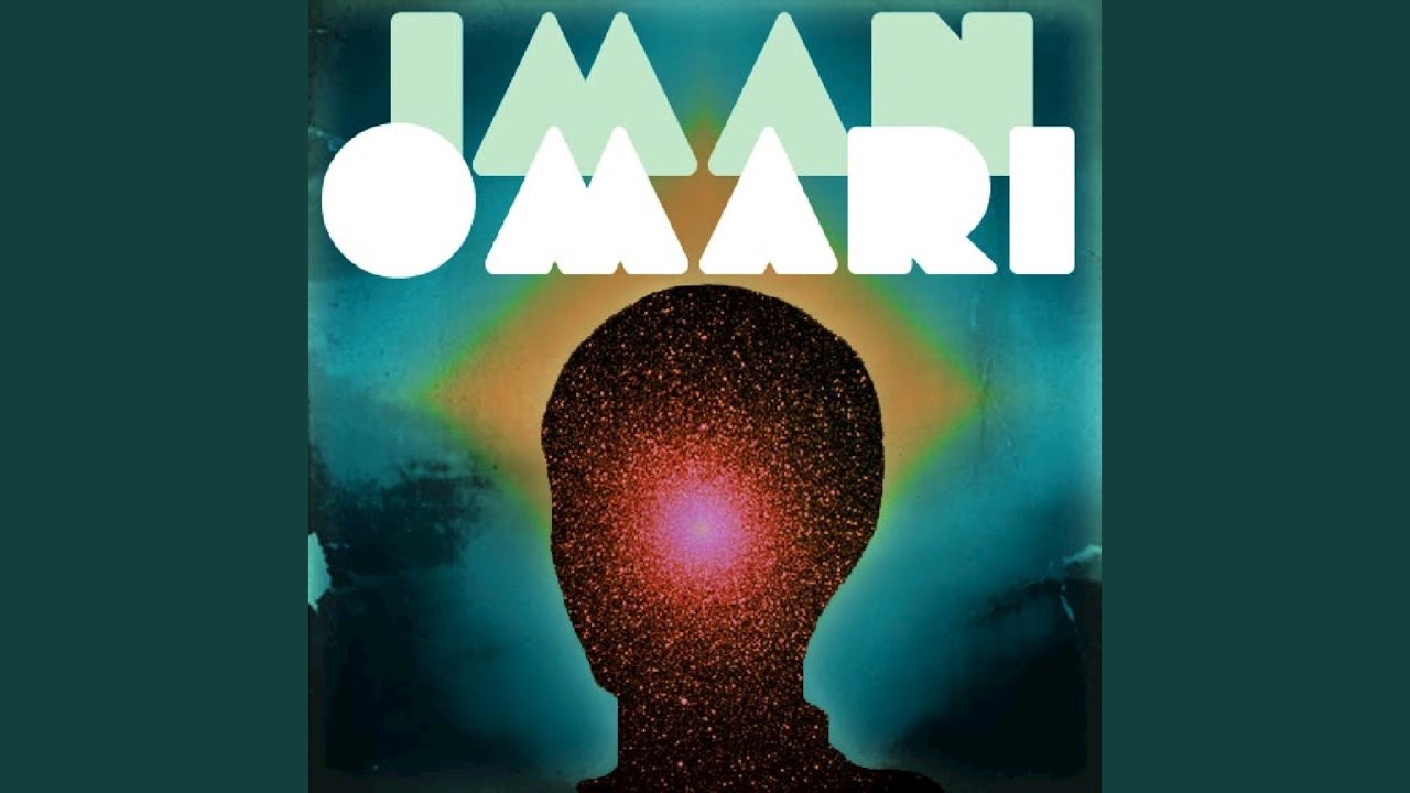 I'll Do Anything For You - YouTube