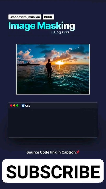 Mernstack Coading Coding Javascript Animation Codingmusic Card Codingplaylist Python