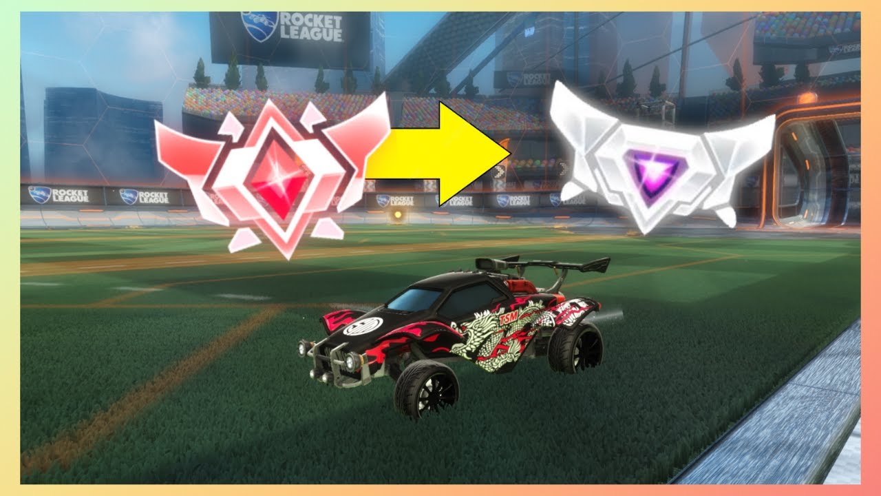 Ssl Youtube 3204
