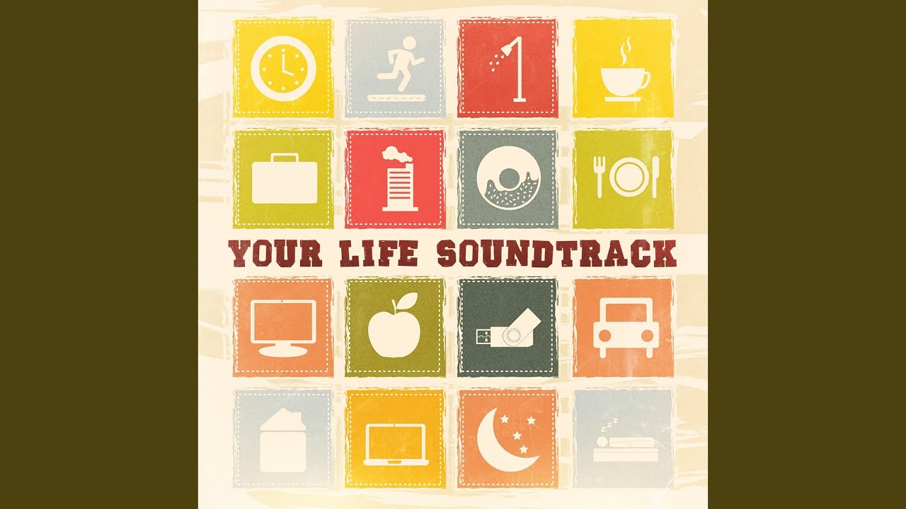 Music for Cleaning up the House, Doing Chores and Housework - YouTube