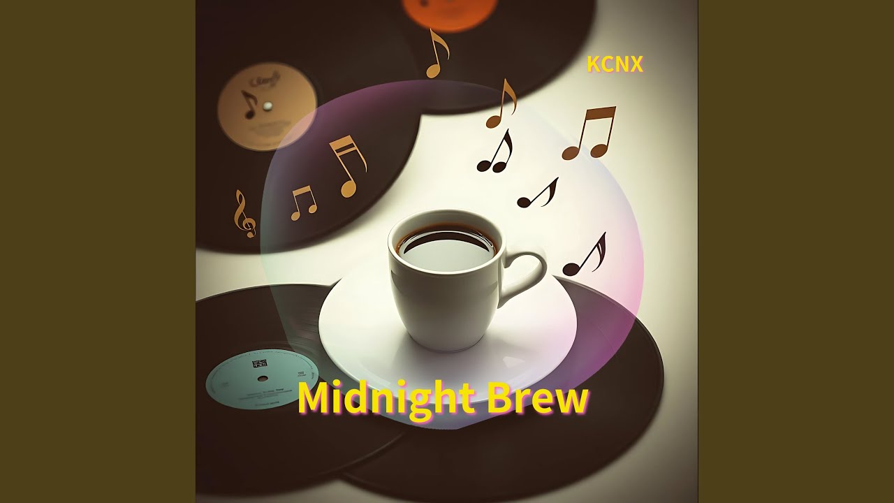 Midnight Brew - YouTube
