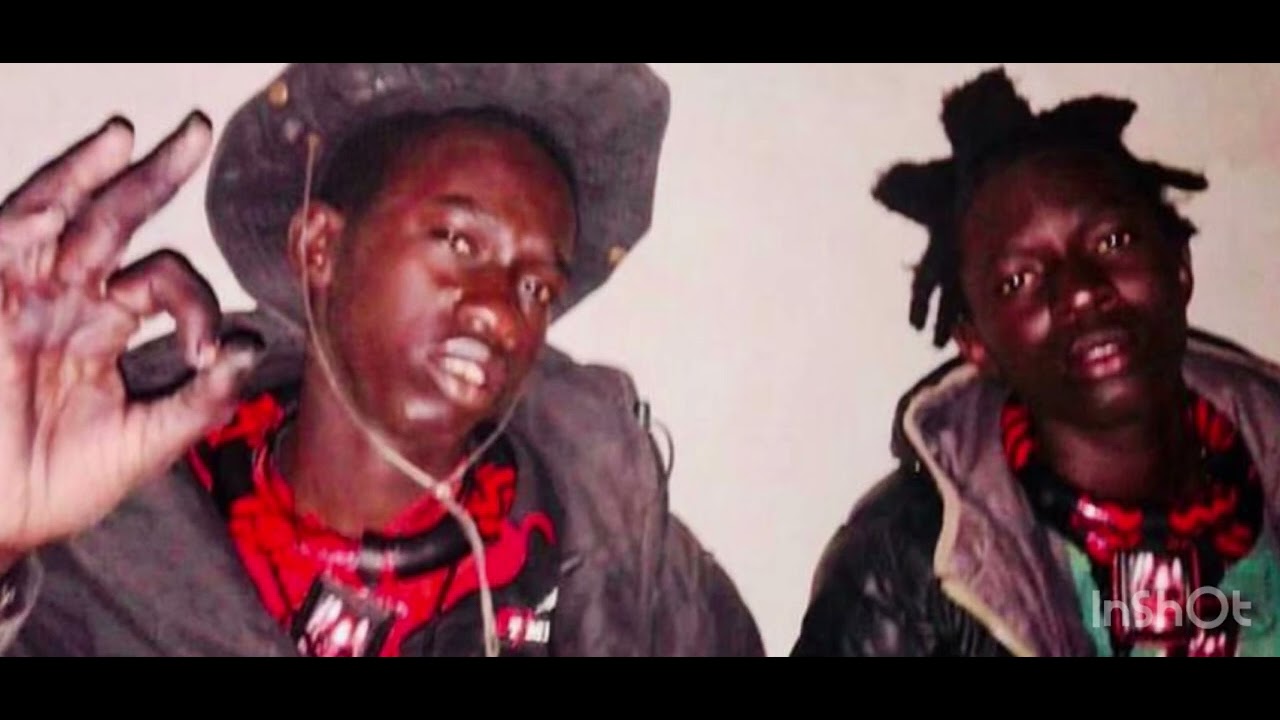 Bamba Tall thiante bou bess takkeu Roumba bou doy warr walahi ken dou ...