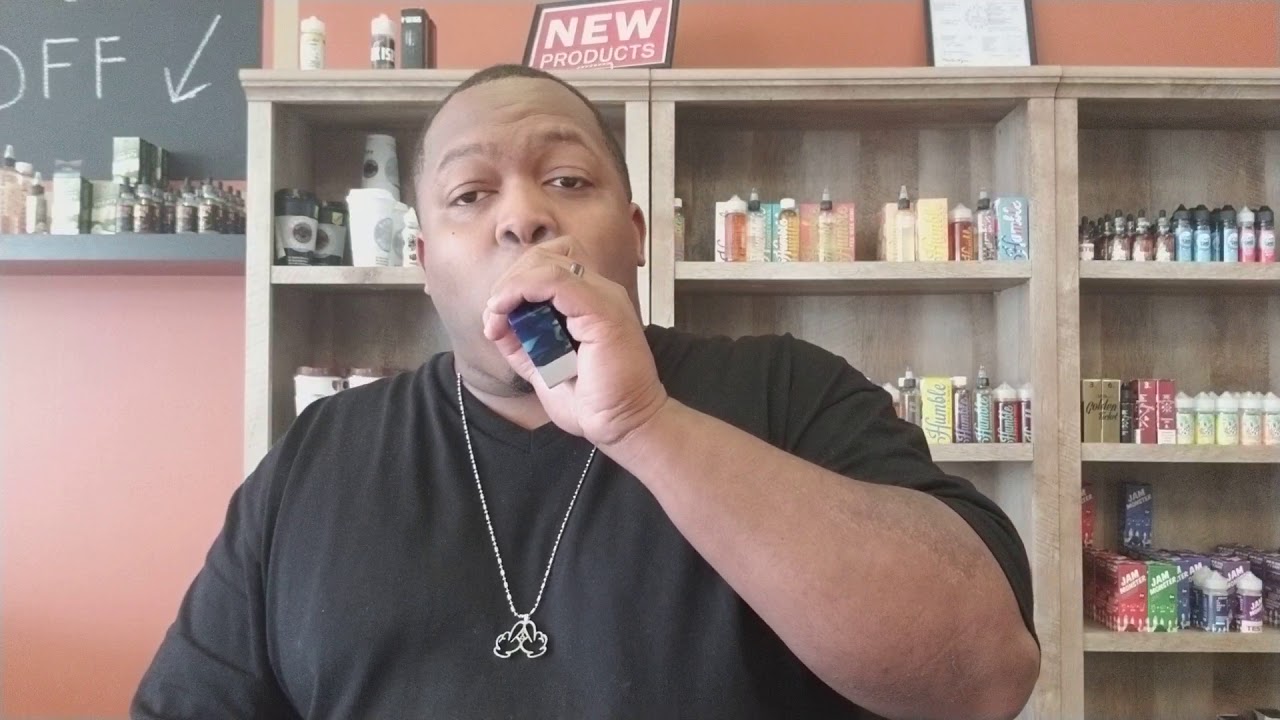 Cream Team full line - YouTube