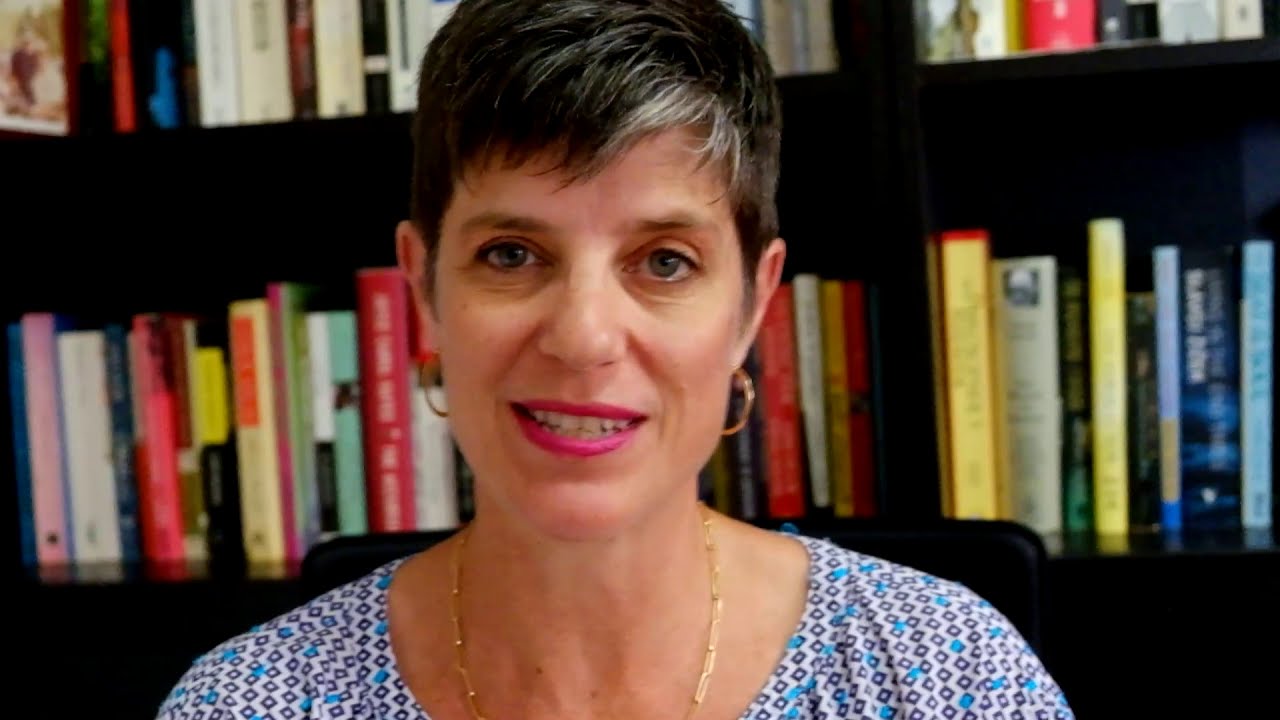 Book Your Free Consultation - YouTube