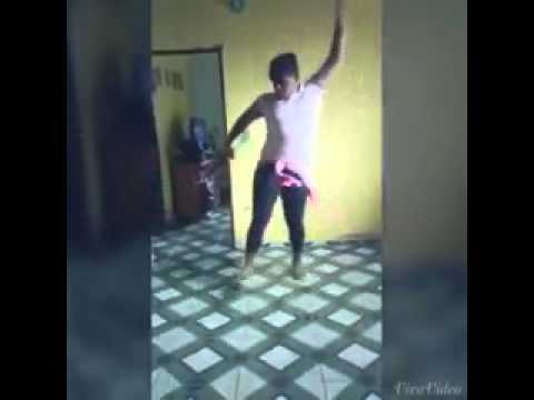 Gordinho sexi dançando kkkkkkkkkkkkkk