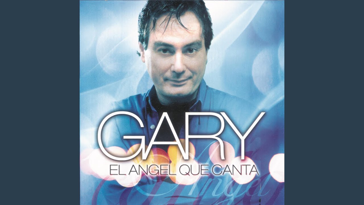 Perdiendo la Razón por Tí - YouTube