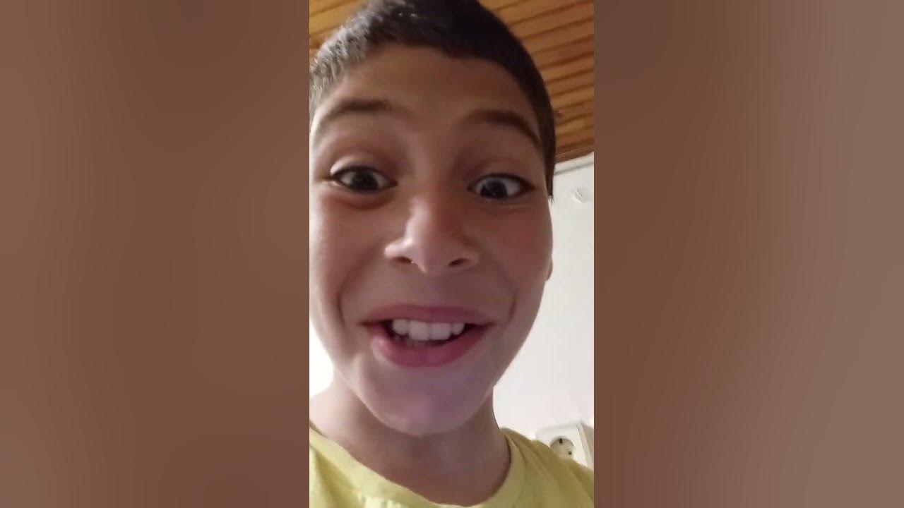 bal-terli-almas-n-diye-buldu-um-z-m-saveroblox-memes