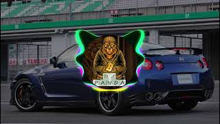 Hade Upan Lande Remix Dinusha X Skay Jay Evo Beats Mr Dj Panda Mp3 ...