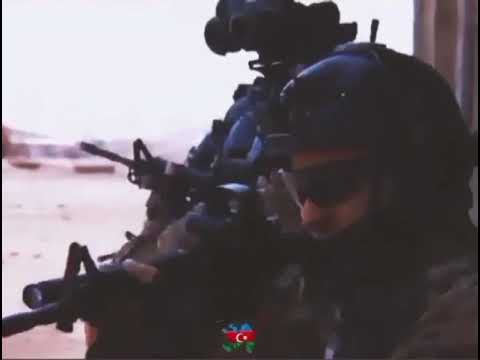 DTX DÖVLƏT TƏHLÜKƏSİZLİK XİDMƏTİ