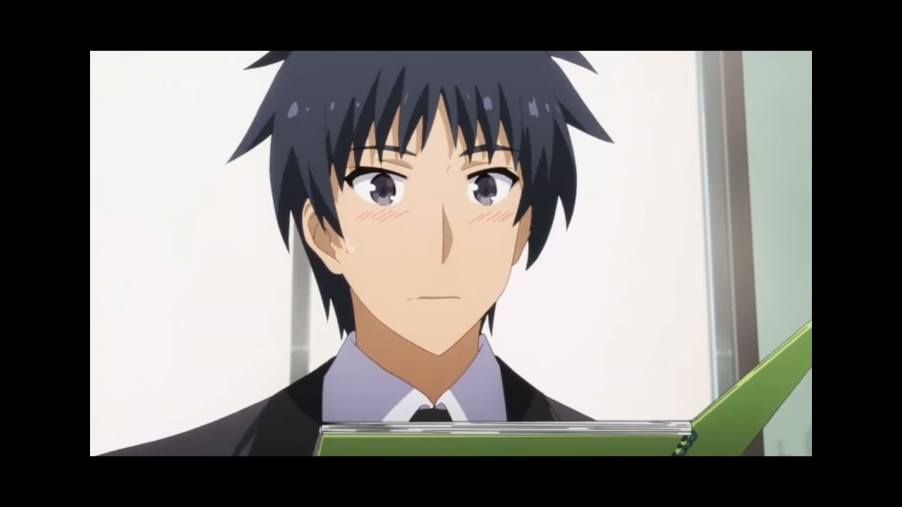 su.. su.. su.. SUGOI!! - YouTube