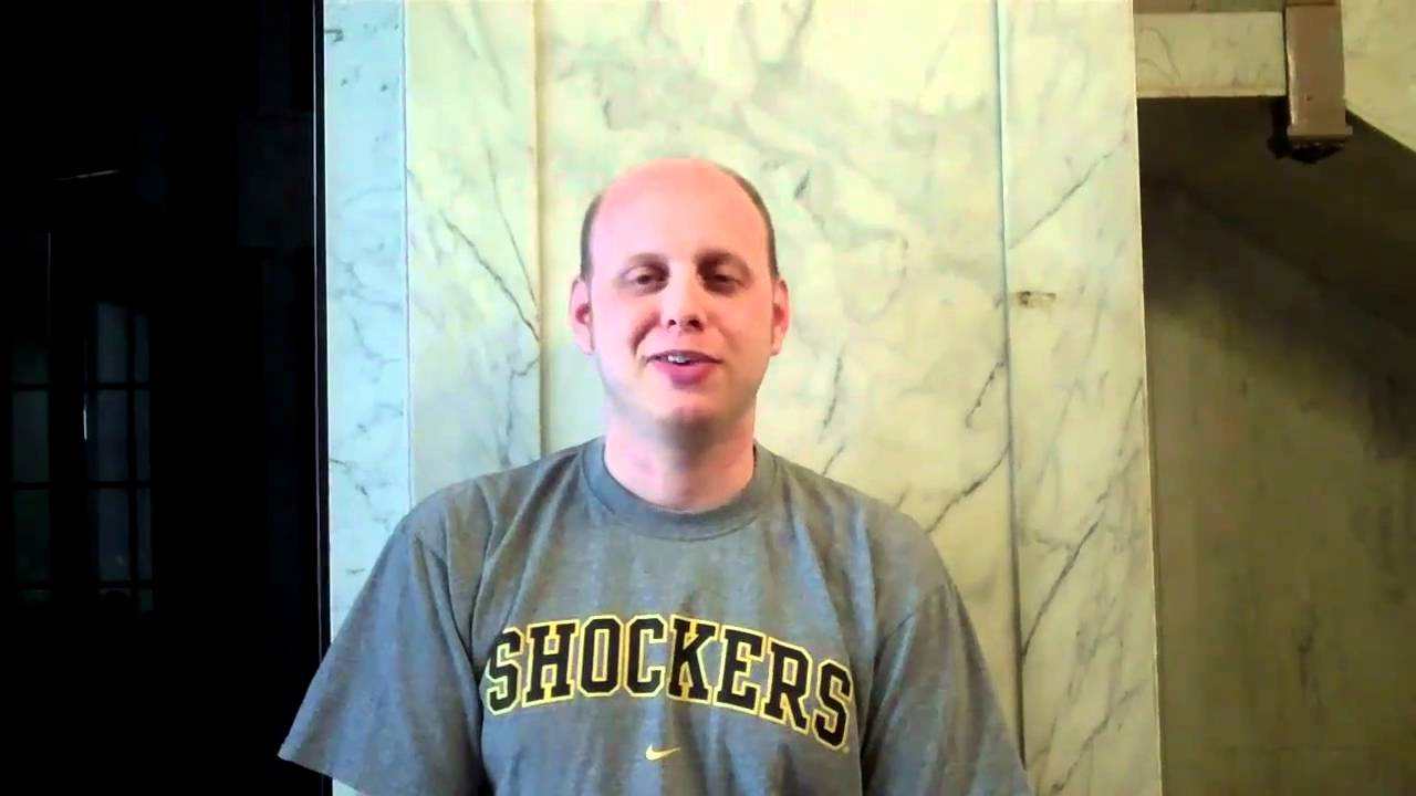 David Kloke - YouTube