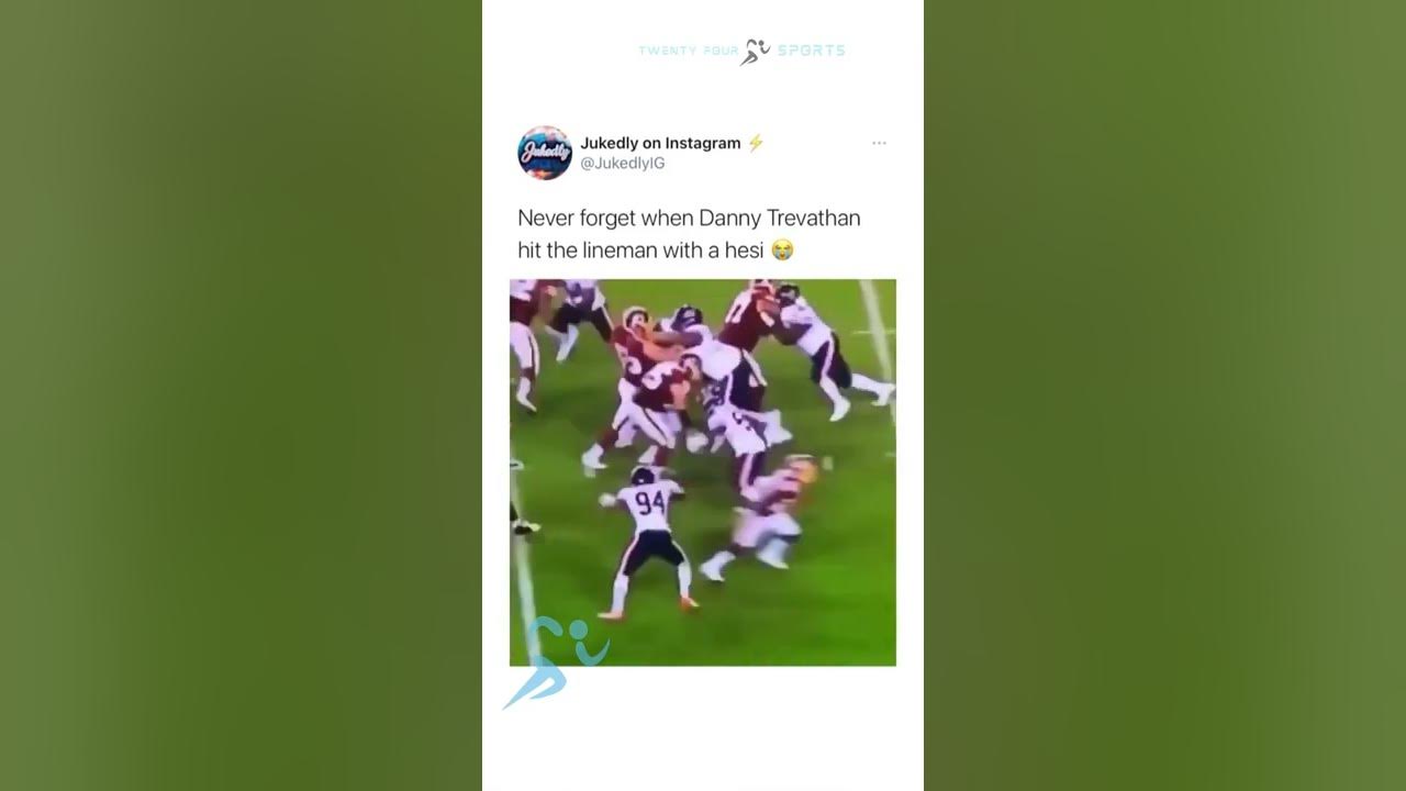 Who Will Win The Super Bowl This Year YouTube who-will-win-the-super-bowl-this-year-youtube