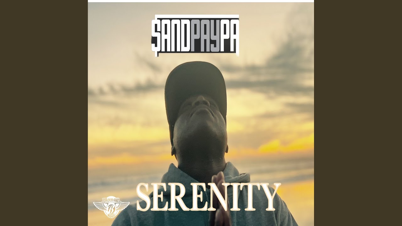 Serenity - YouTube