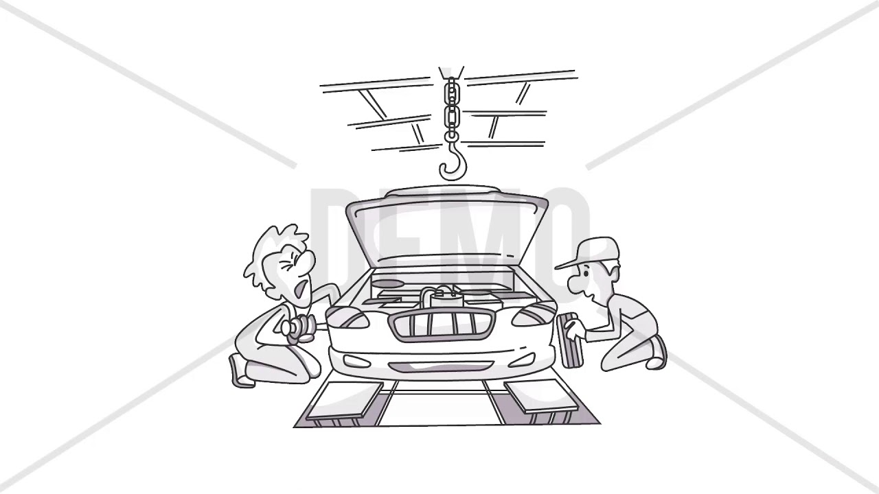 auto-parts-store-youtube