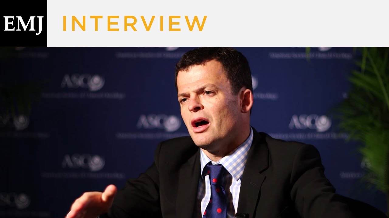 Updated results of a phase 1a study of anti-PDL1, MPDL3280A, in ...