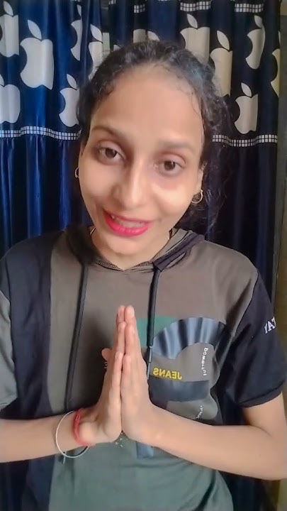 Happy teachers day to all #song for Teachers #trending #viral #we love you teacher - YouTube