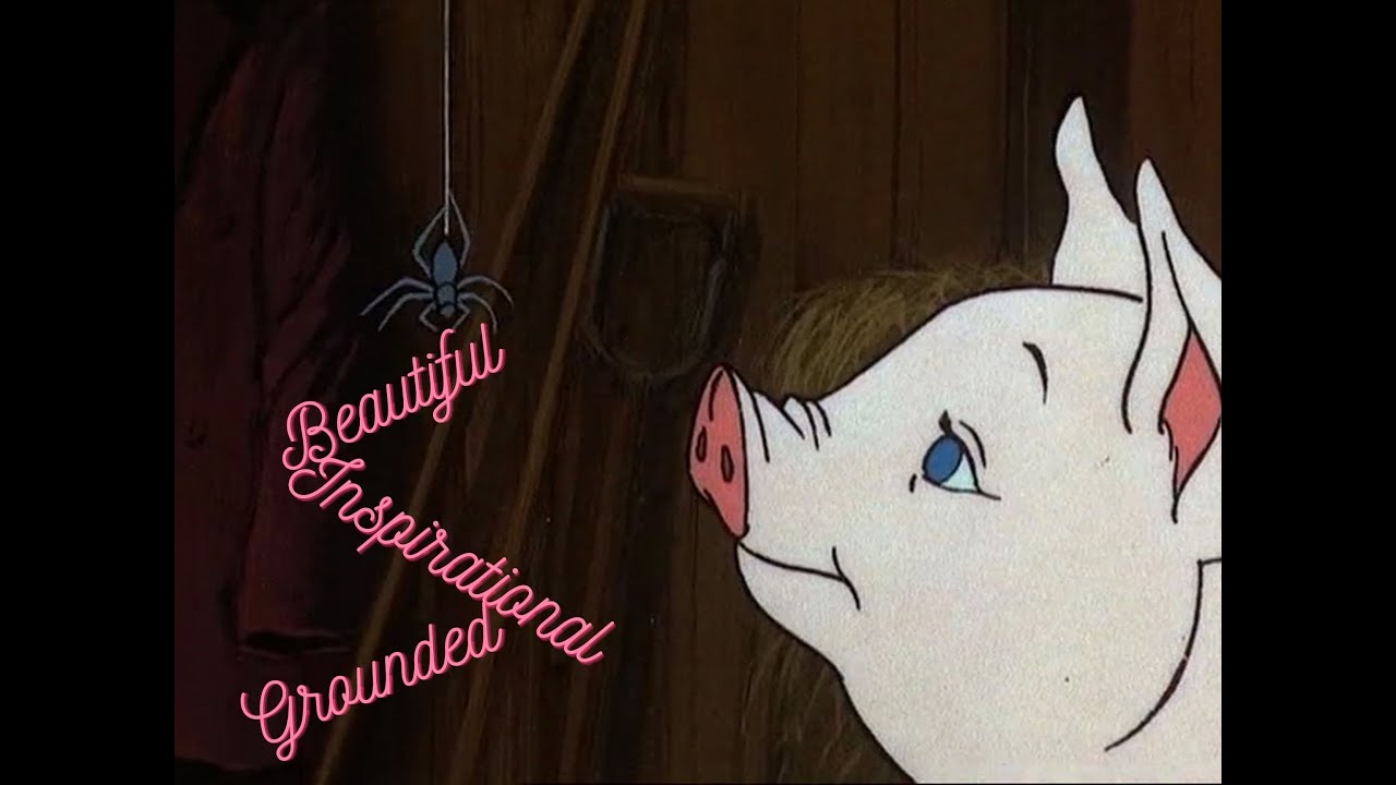 Meet Mrs. Cavatica my 2020 Can Am Spyder F3T - YouTube