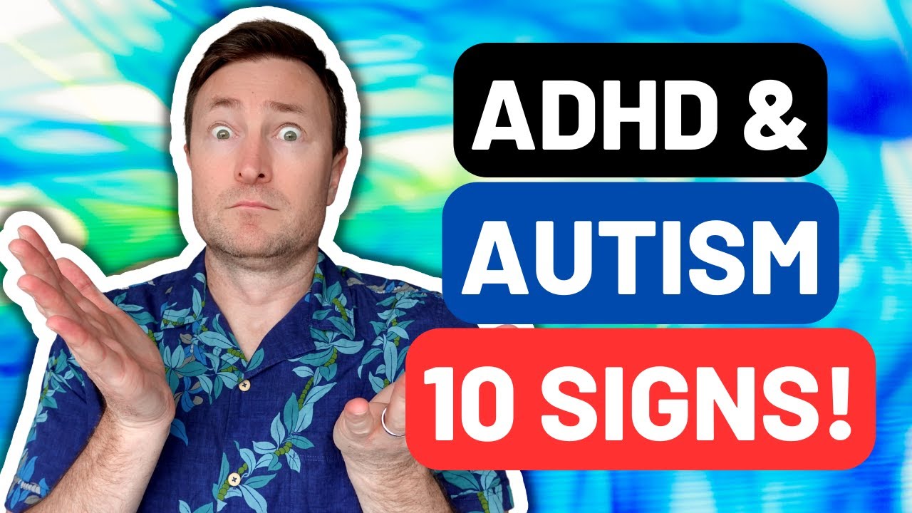 10 Signs You Have ADHD And Autism YouTube 10-signs-you-have-adhd-and-autism-youtube