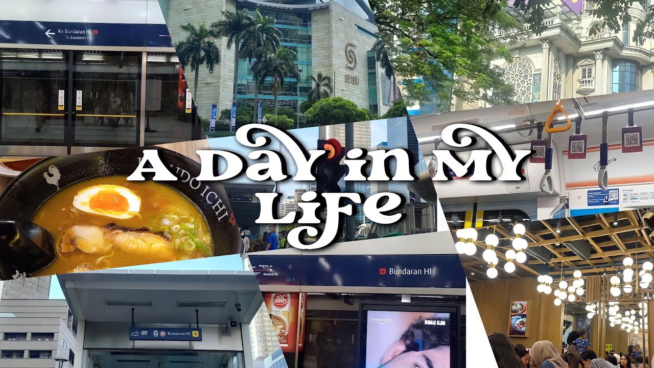 A DAY IN MY LIFE VLOG || MAINICHI NO SEIKATSU •᷄ࡇ•᷅ ！w/ nihongo - YouTube
