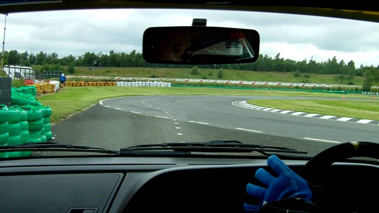 3 Sisters Sprint 01/07/12 Keith Minshull 306 Ralle - YouTube