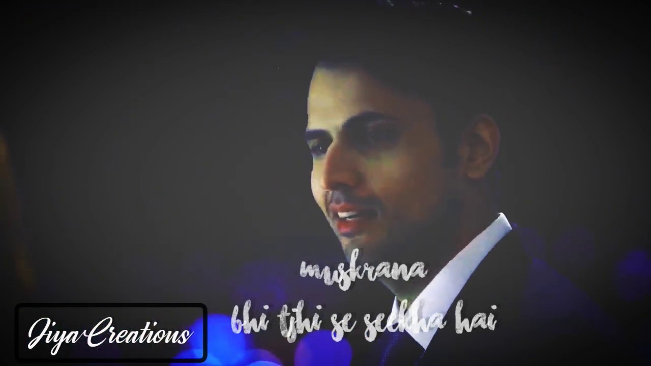 Altamash Izza • Afsana || - YouTube