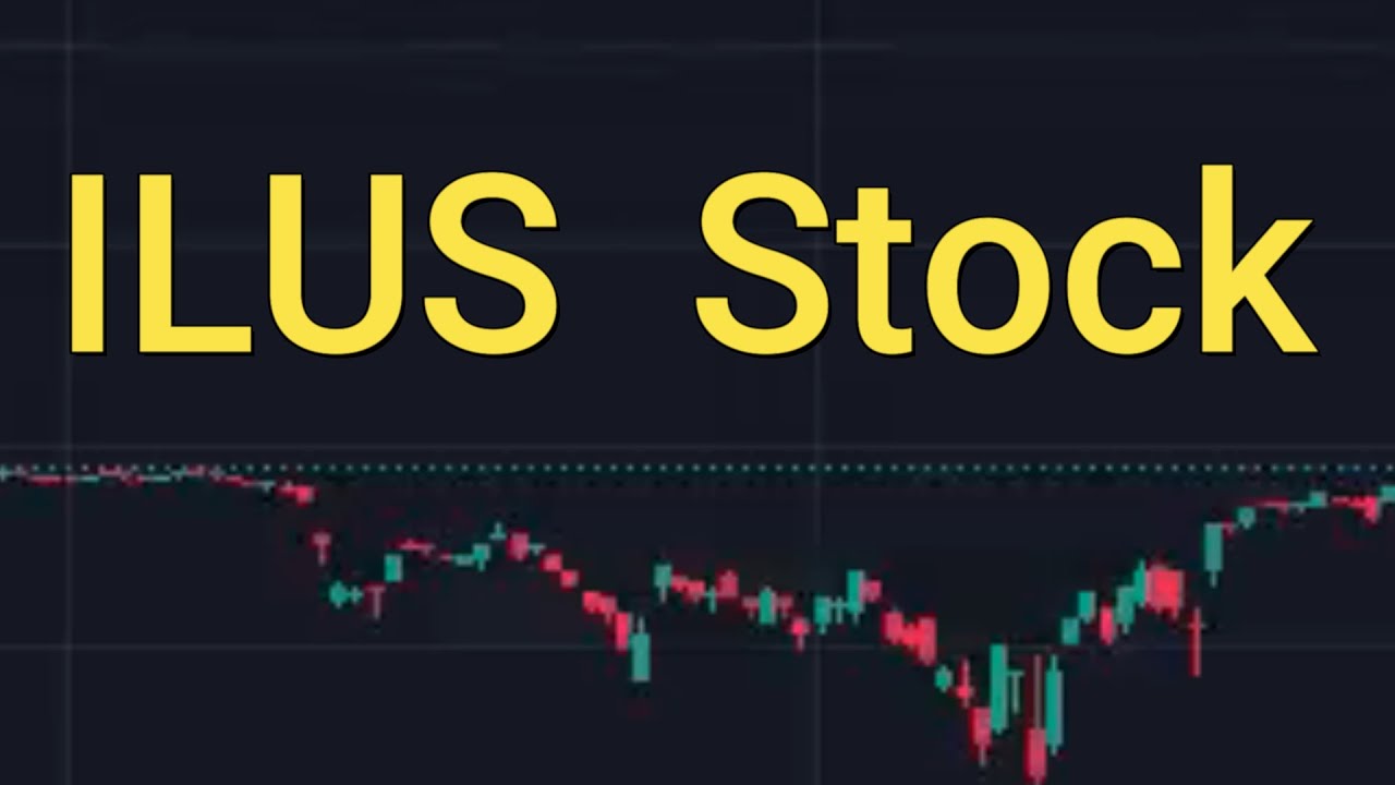 ILUS Stock Price Prediction News Today 9 December - Ilustrato Pictures ...