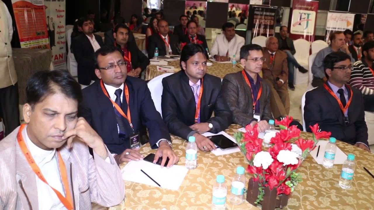 Mayor Ravinder Gupta Best Wishes for Mettas Club | Motivational Videos ...